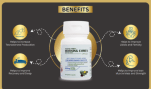 Exploring Digit Widget – A Comprehensive Guide to Finger Contracture ...